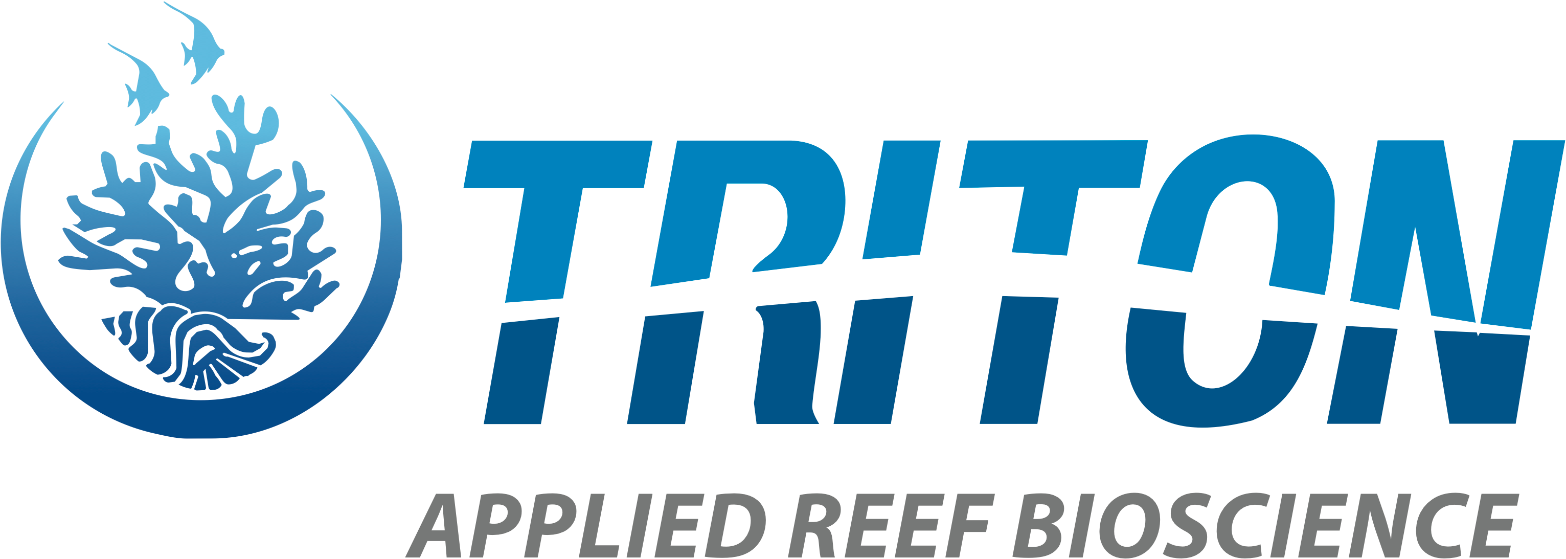 TRITON shop UK
